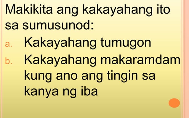 kakayahang diskorsal.pptx