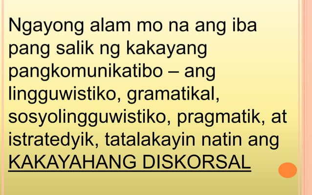 kakayahang diskorsal.pptx
