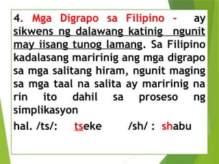 KAKAYAHANG KOMUNIKATIBO (G11 - Komunikasyon).pptx