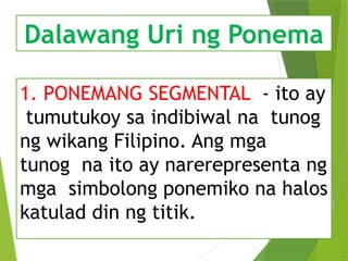 KAKAYAHANG KOMUNIKATIBO (G11 - Komunikasyon).pptx