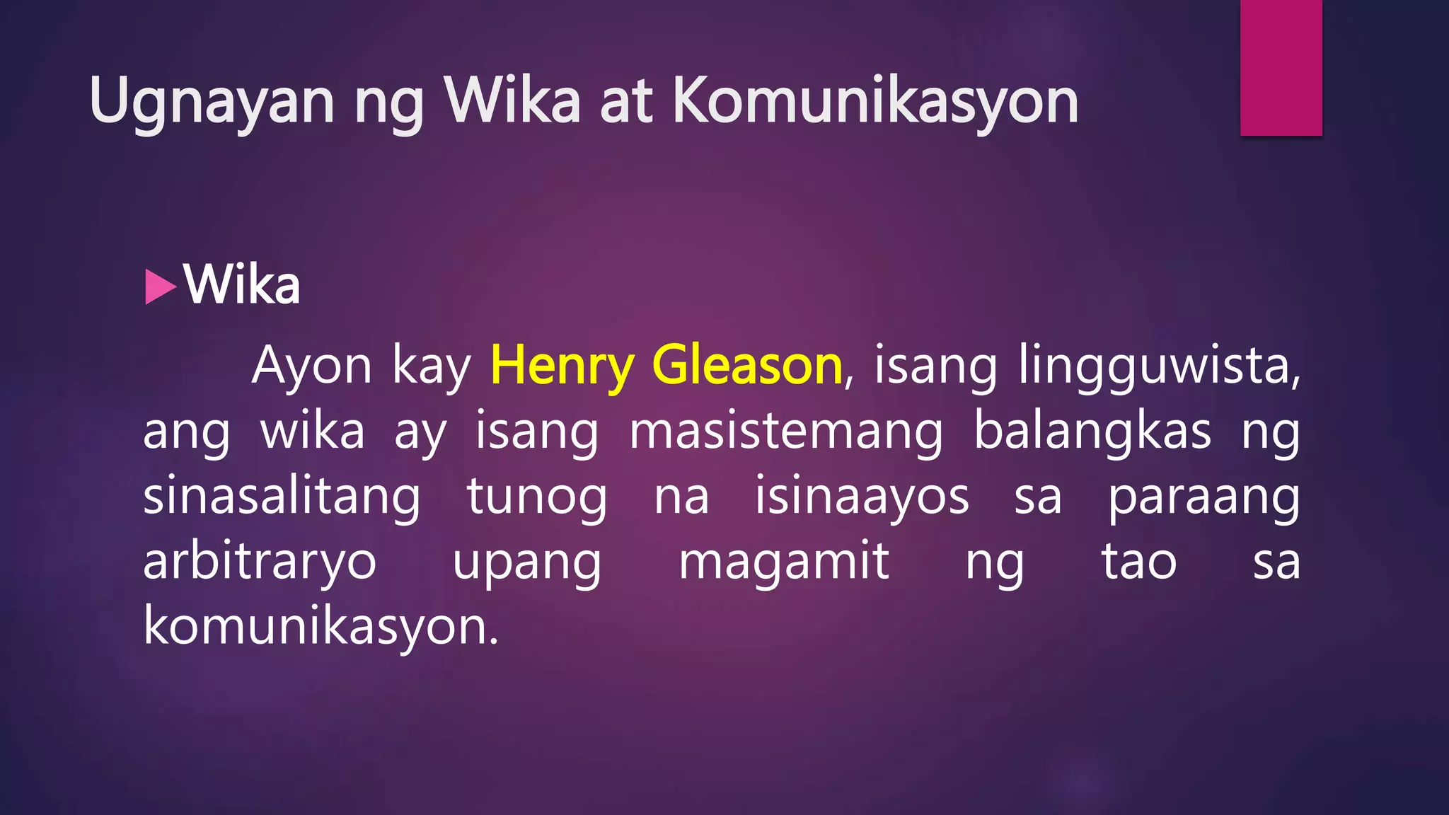 KAKAYAHANG KOMUNIKATIBO NG MGA PILIPINO.pptx