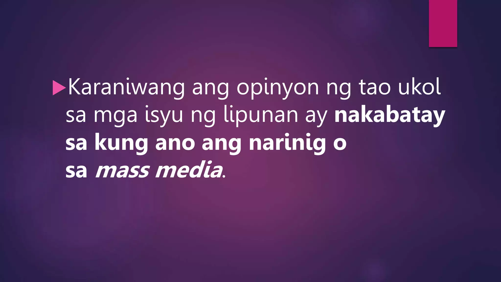 KAKAYAHANG KOMUNIKATIBO NG MGA PILIPINO.pptx KAKAYAHANG KOMUNIKATIBO NG MGA PILIPINO.pptx