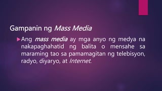 KAKAYAHANG KOMUNIKATIBO NG MGA PILIPINO.pptx