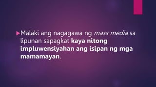 KAKAYAHANG KOMUNIKATIBO NG MGA PILIPINO.pptx