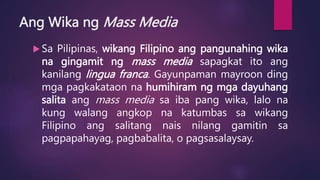 KAKAYAHANG KOMUNIKATIBO NG MGA PILIPINO.pptx