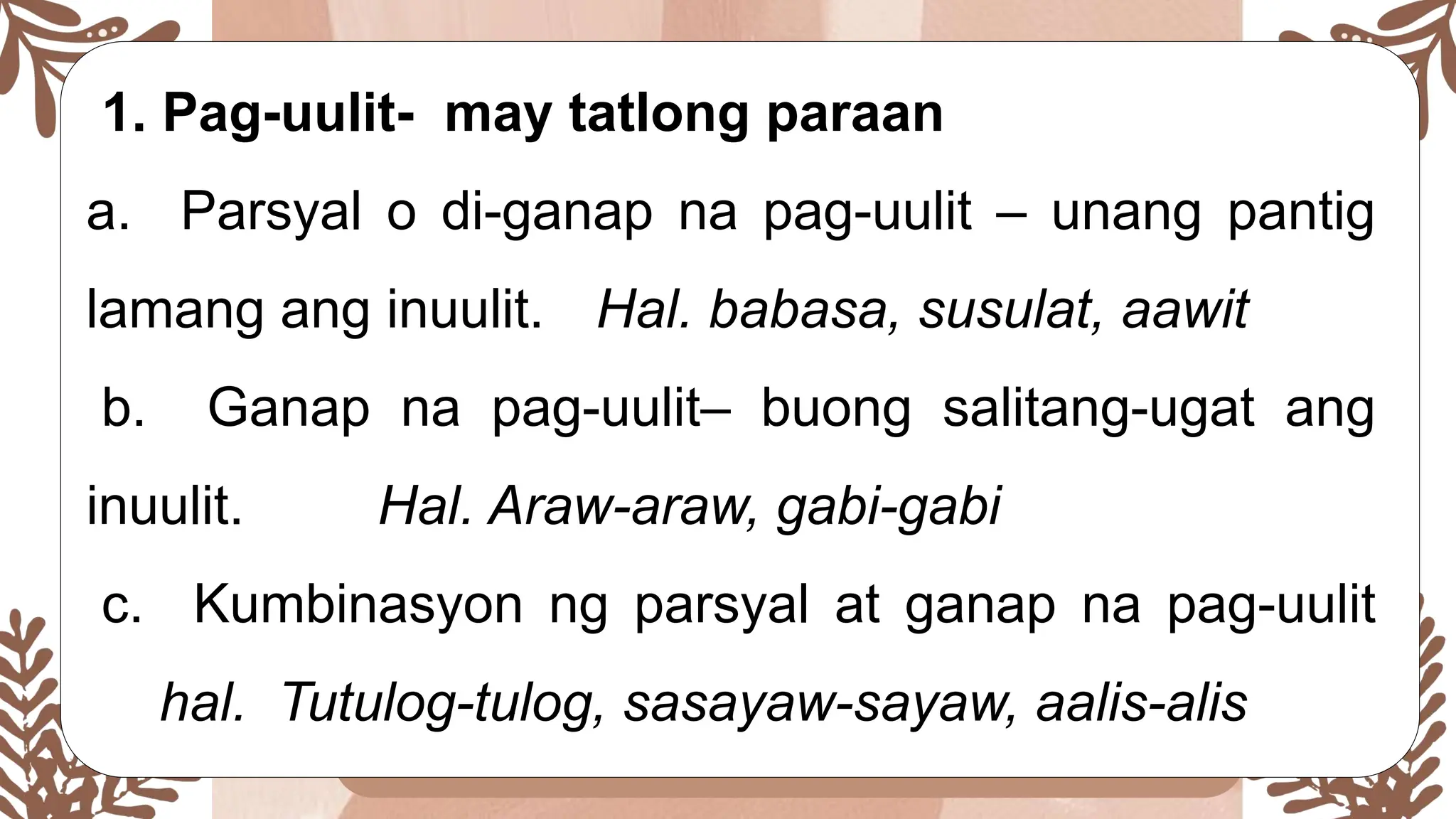Kakayahang Lingguwistiko.pptx
