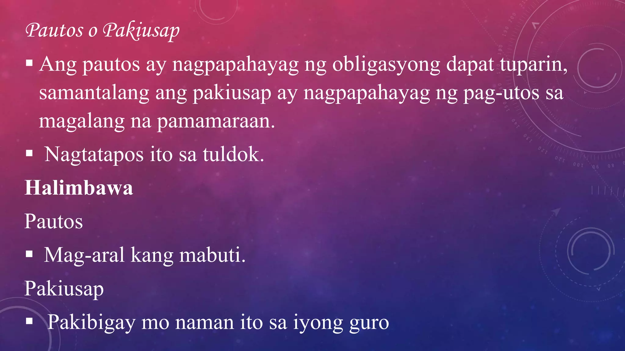 KAKAYAHANG_LINGGWISTIKO.pptx