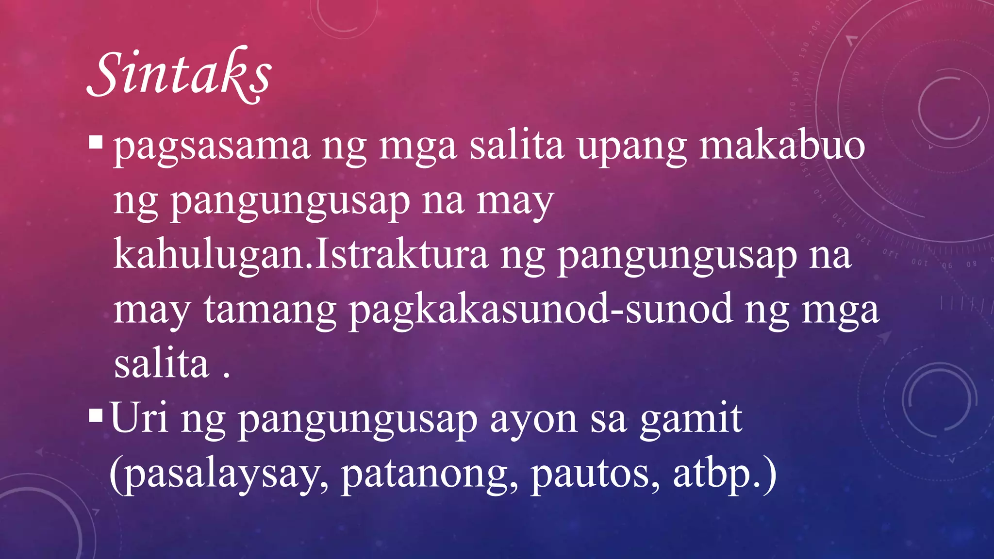 KAKAYAHANG_LINGGWISTIKO.pptx