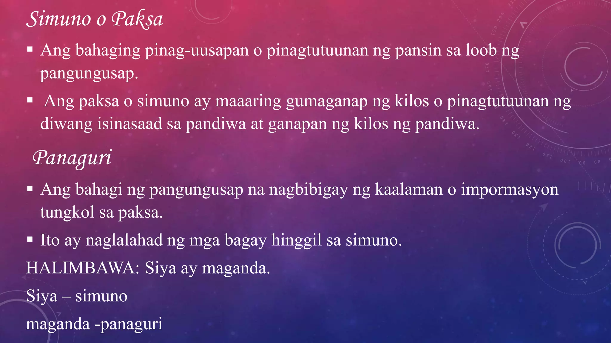 KAKAYAHANG_LINGGWISTIKO.pptx