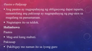 KAKAYAHANG_LINGGWISTIKO.pptx