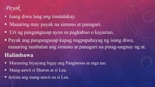 KAKAYAHANG_LINGGWISTIKO.pptx