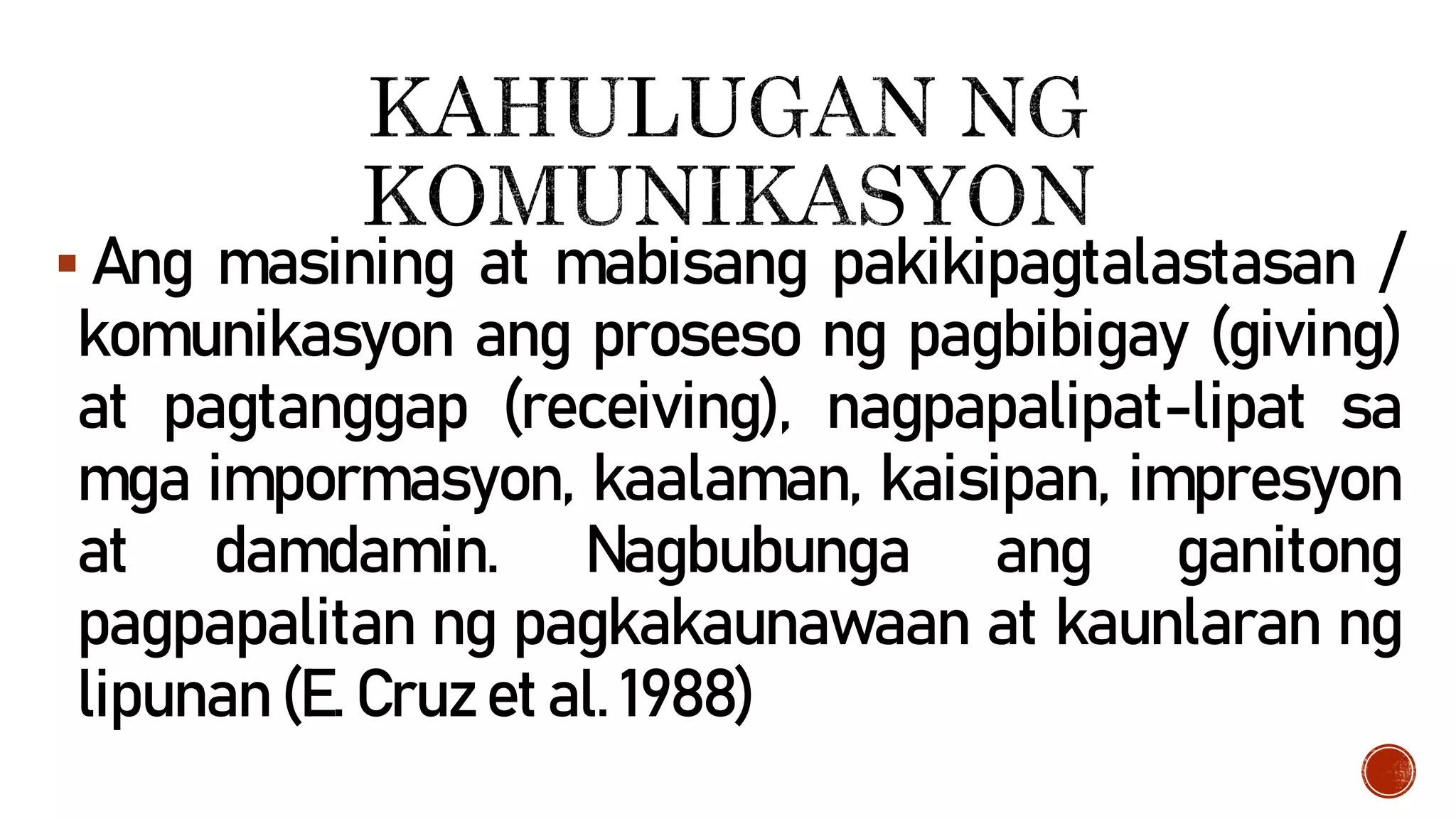 KAKAYAHANG PANGKOMUNIKATIBO.pptx