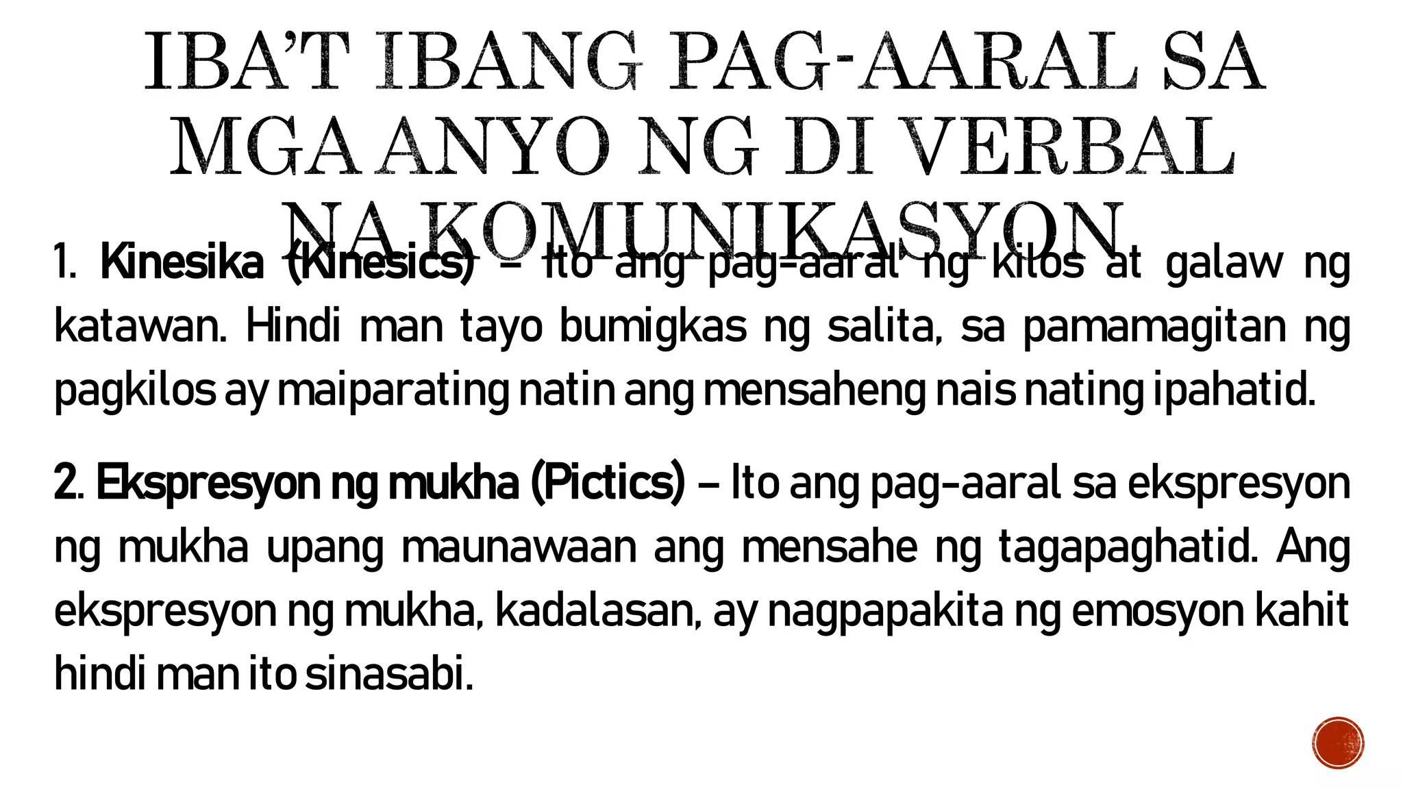 KAKAYAHANG PANGKOMUNIKATIBO.pptx