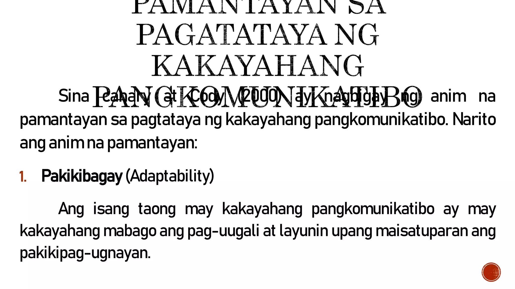 KAKAYAHANG PANGKOMUNIKATIBO.pptx