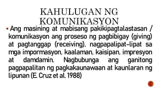 KAKAYAHANG PANGKOMUNIKATIBO.pptx
