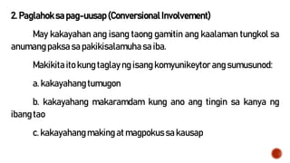 KAKAYAHANG PANGKOMUNIKATIBO.pptx