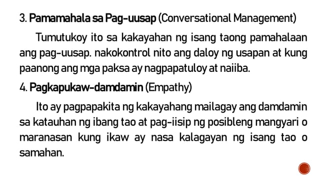 KAKAYAHANG PANGKOMUNIKATIBO.pptx