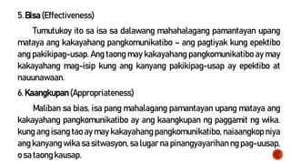 KAKAYAHANG PANGKOMUNIKATIBO.pptx