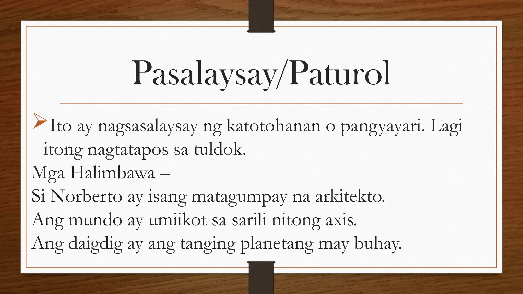 kakayahang pangkomunikatibo.pptx grade 11 | PPTX