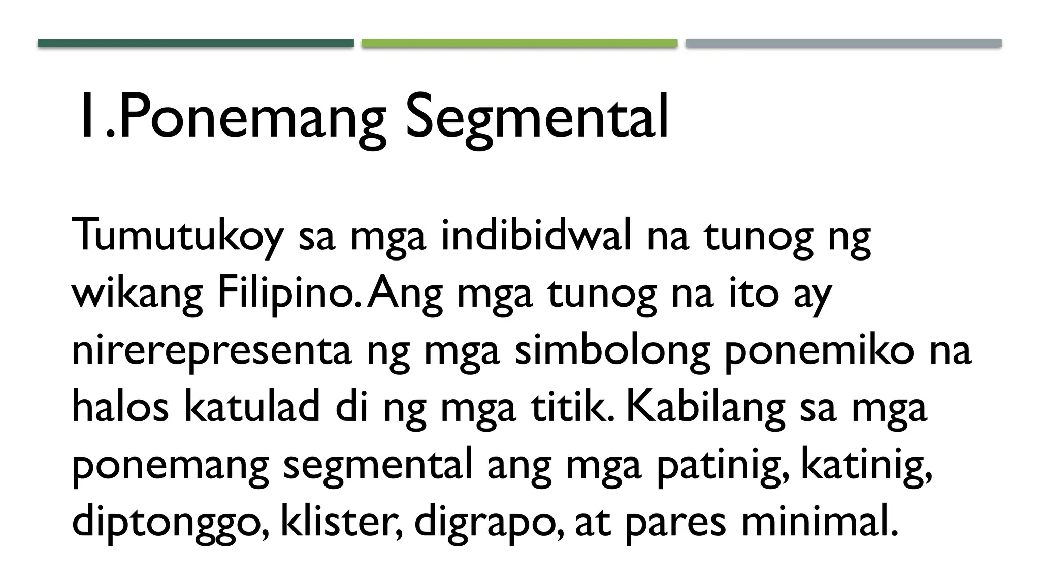 KAKAYAHANG PANGKOMUNIKATIBO NG MGA PILIPINO.pptx