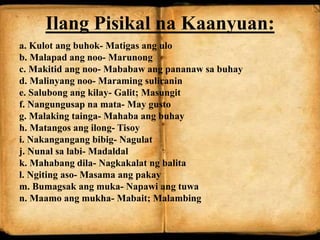 Kakayahang_Pang_Komunikatibo_ng_mga_Pili.pptx