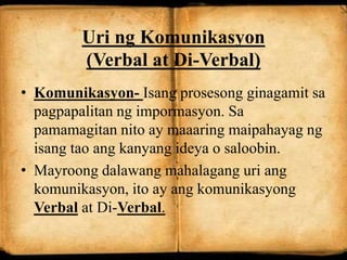 Kakayahang_Pang_Komunikatibo_ng_mga_Pili.pptx