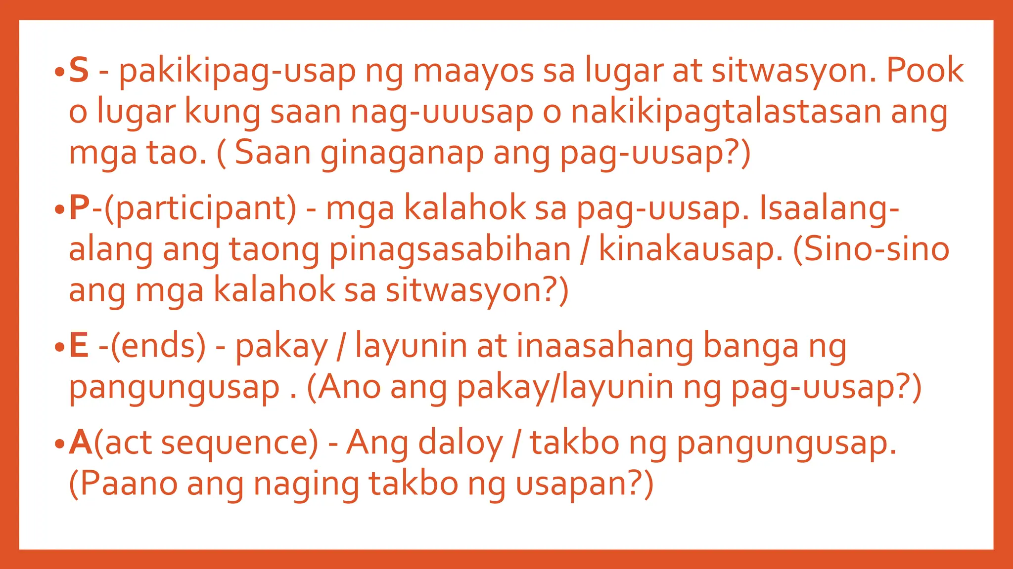 Kakayahang Pangkomunikatibo ng mga Pilipino.pptx