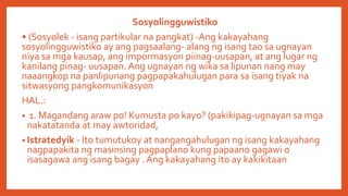 Kakayahang Pangkomunikatibo ng mga Pilipino.pptx