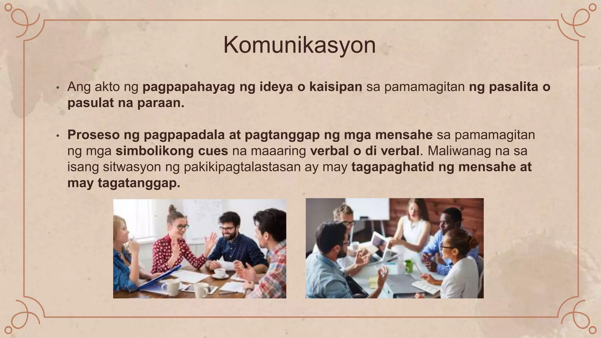 (Kakayahang Pragmatik at Istratedyik) GROUP 4.pptx