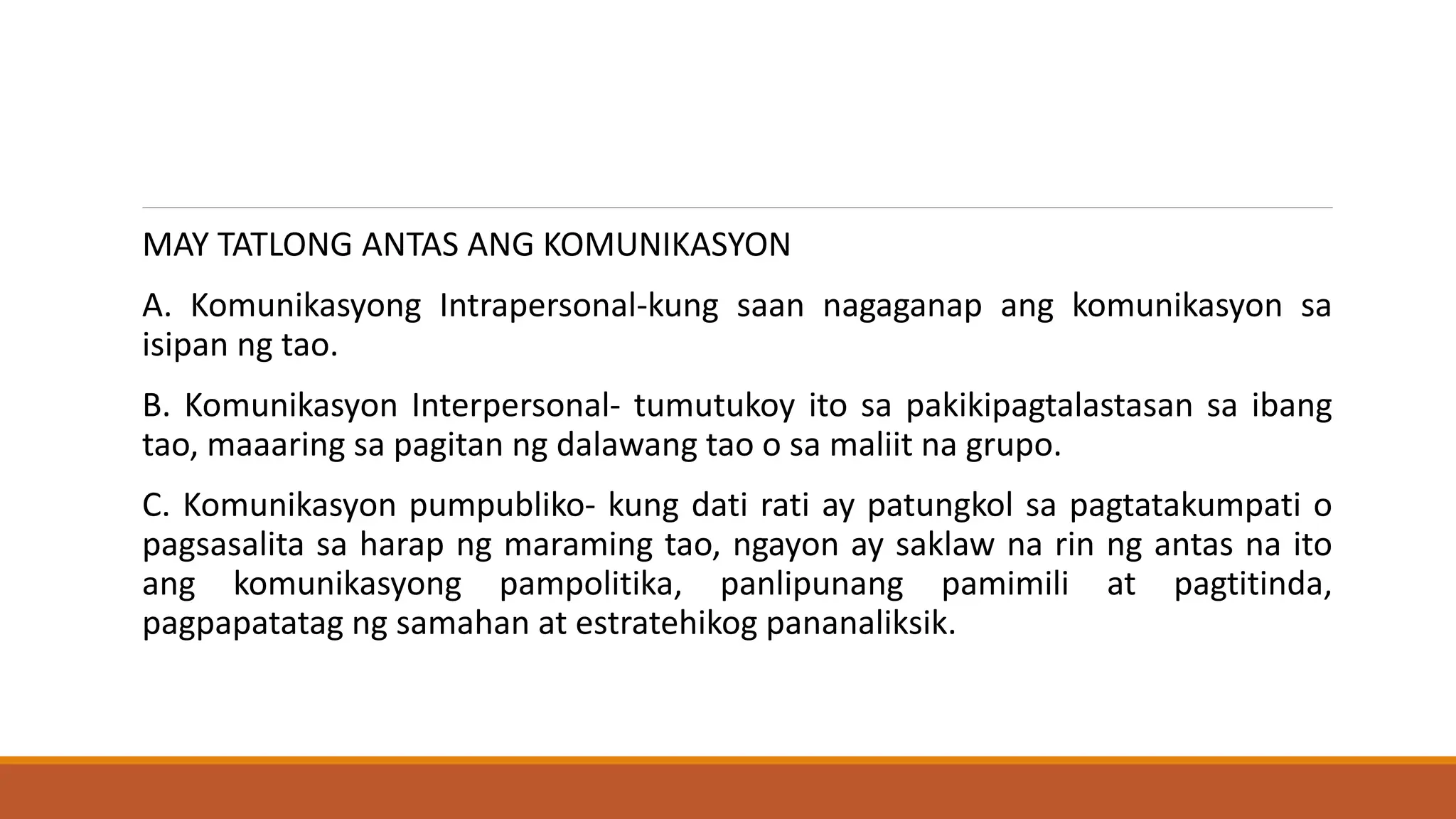 KAKAYAHANG PRAGMATIK AT ISTRATEJIK.pptx