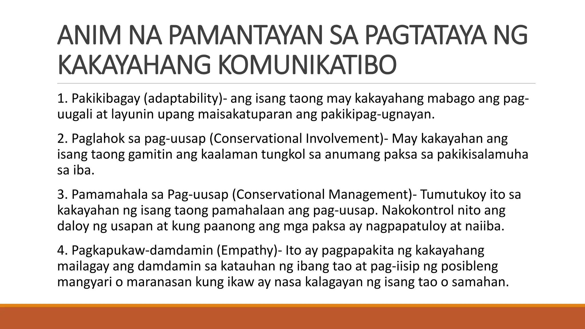 KAKAYAHANG PRAGMATIK AT ISTRATEJIK.pptx