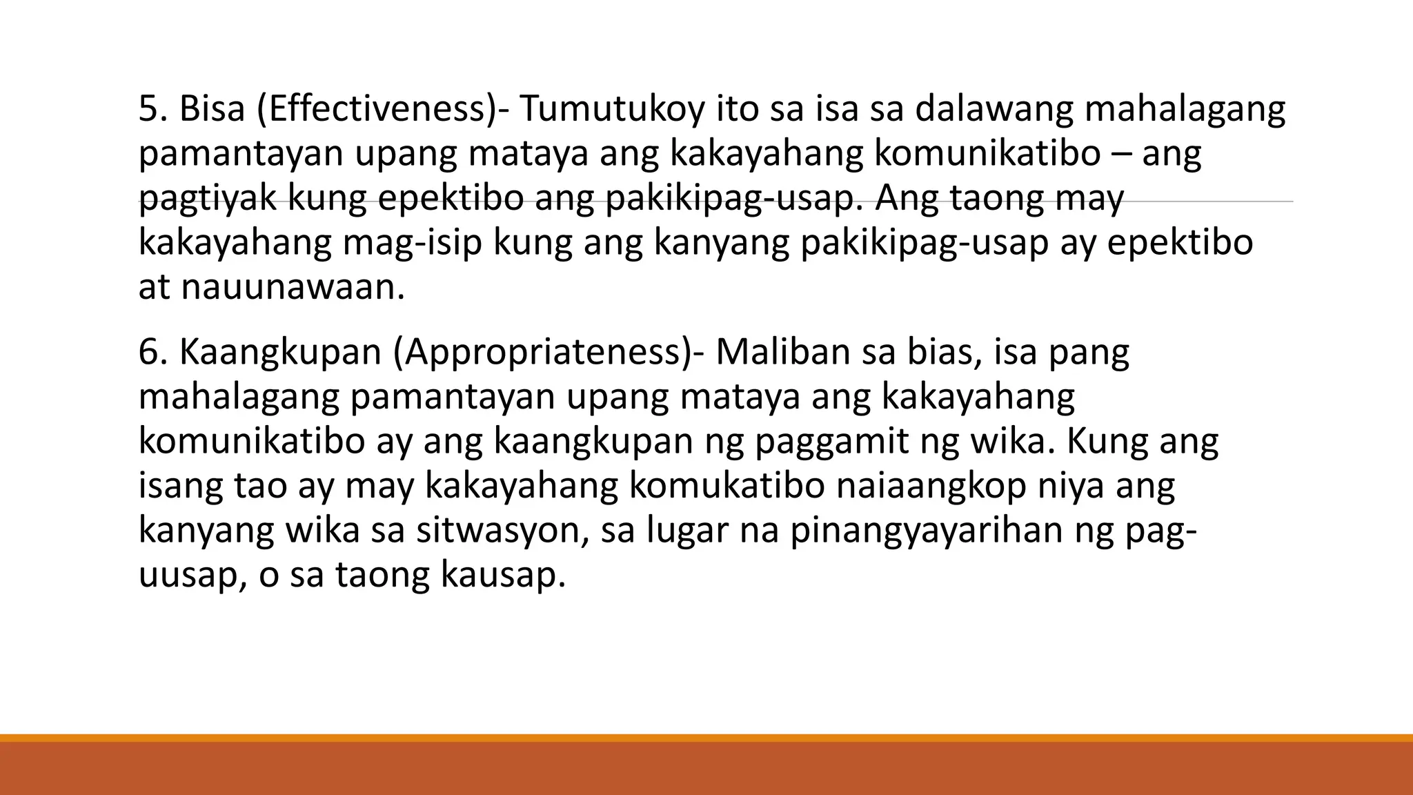 KAKAYAHANG PRAGMATIK AT ISTRATEJIK.pptx