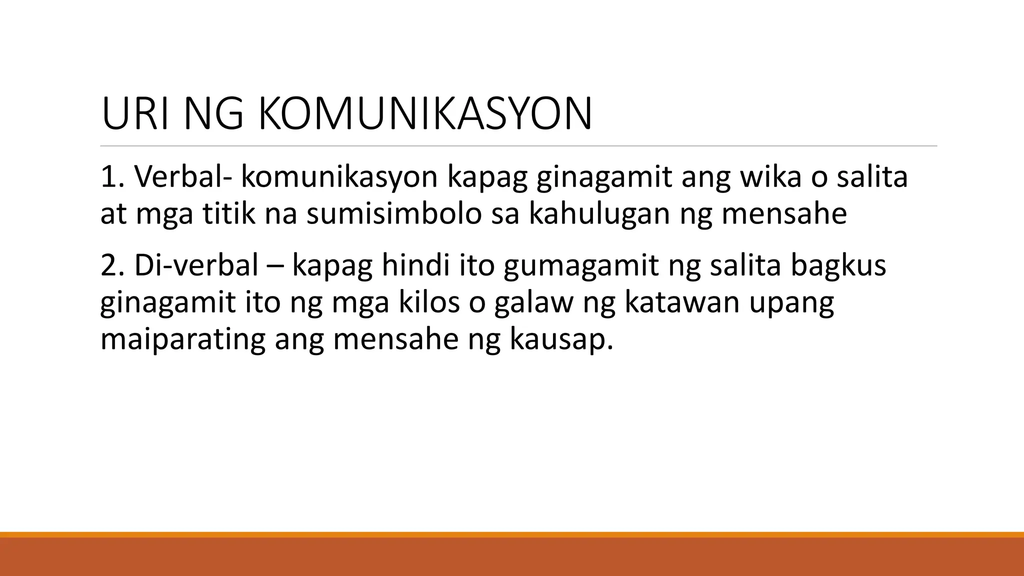 KAKAYAHANG PRAGMATIK AT ISTRATEJIK.pptx