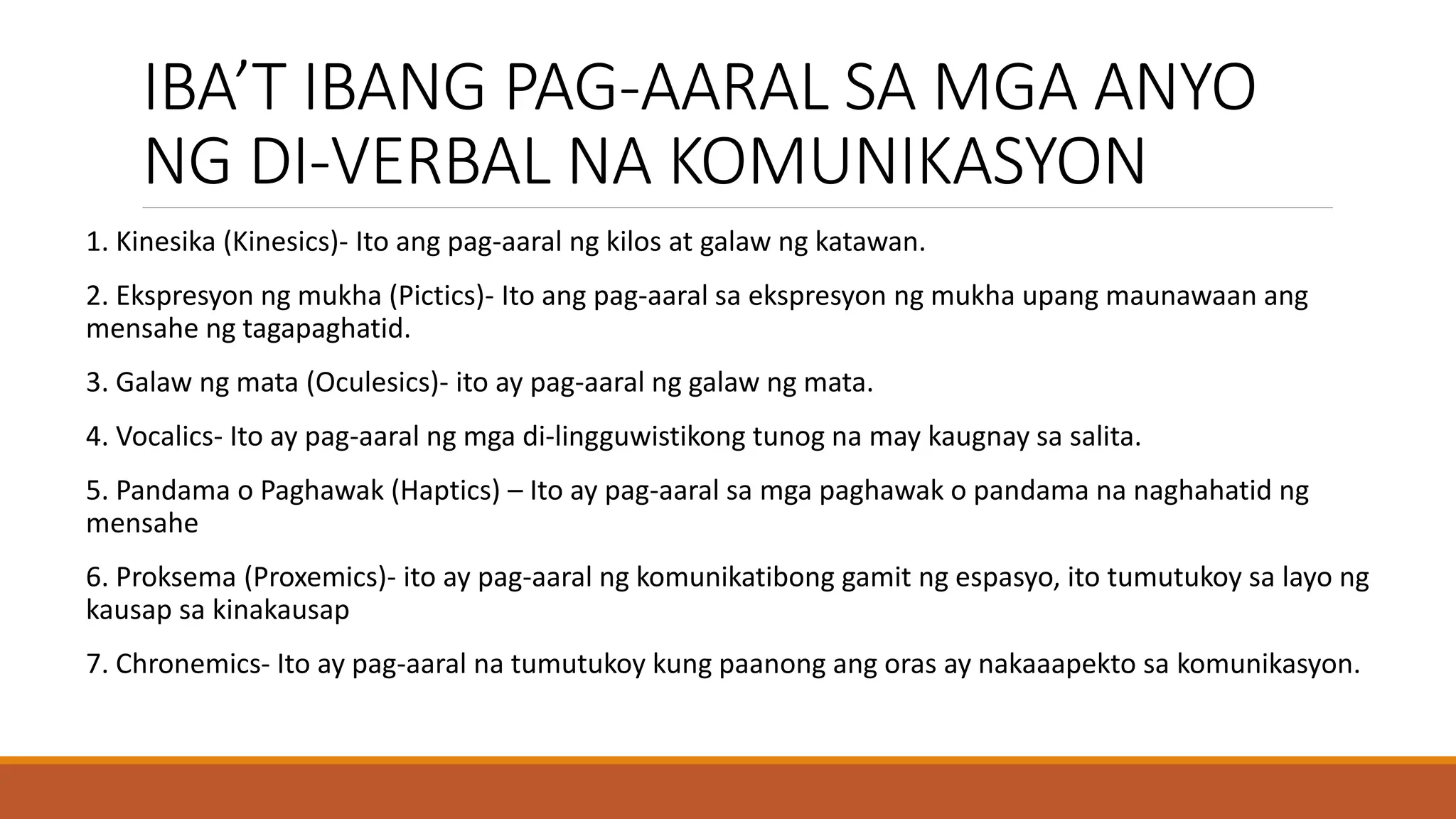 KAKAYAHANG PRAGMATIK AT ISTRATEJIK.pptx