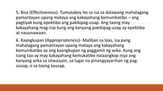 KAKAYAHANG PRAGMATIK AT ISTRATEJIK.pptx