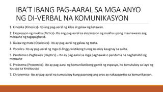 KAKAYAHANG PRAGMATIK AT ISTRATEJIK.pptx