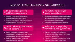 KAKAYAHANG PRAGMATIKO.pptx