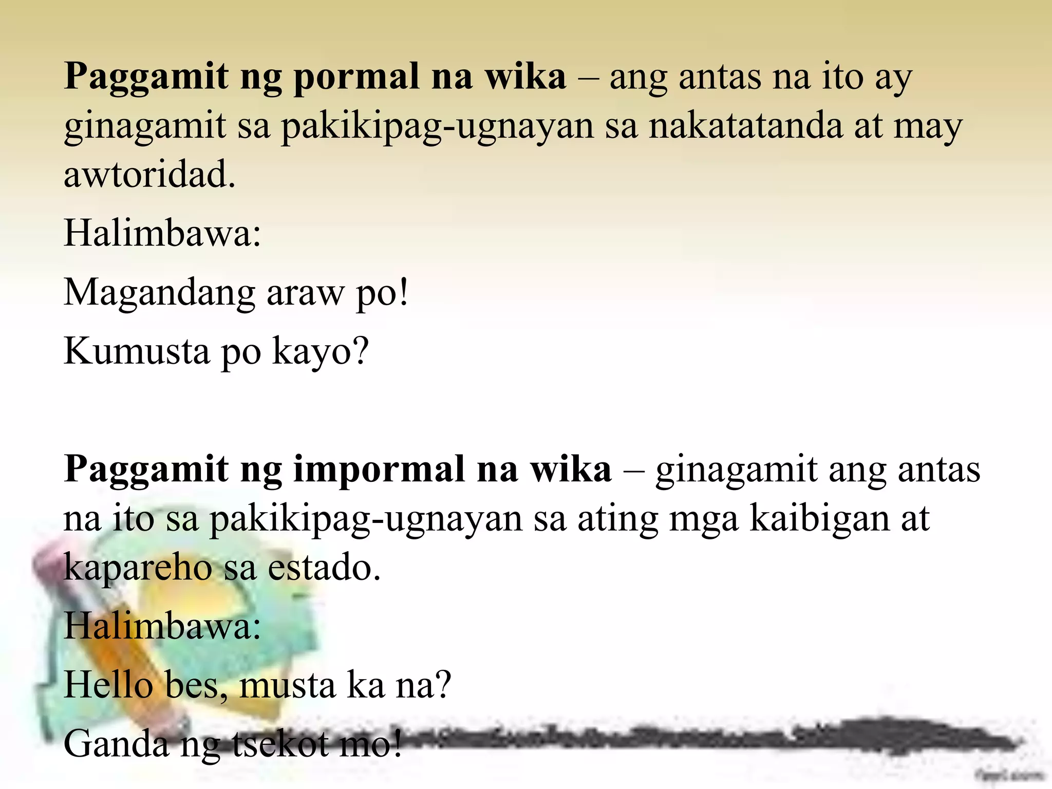 Kakayahang Sosyolingwistiko.pptx