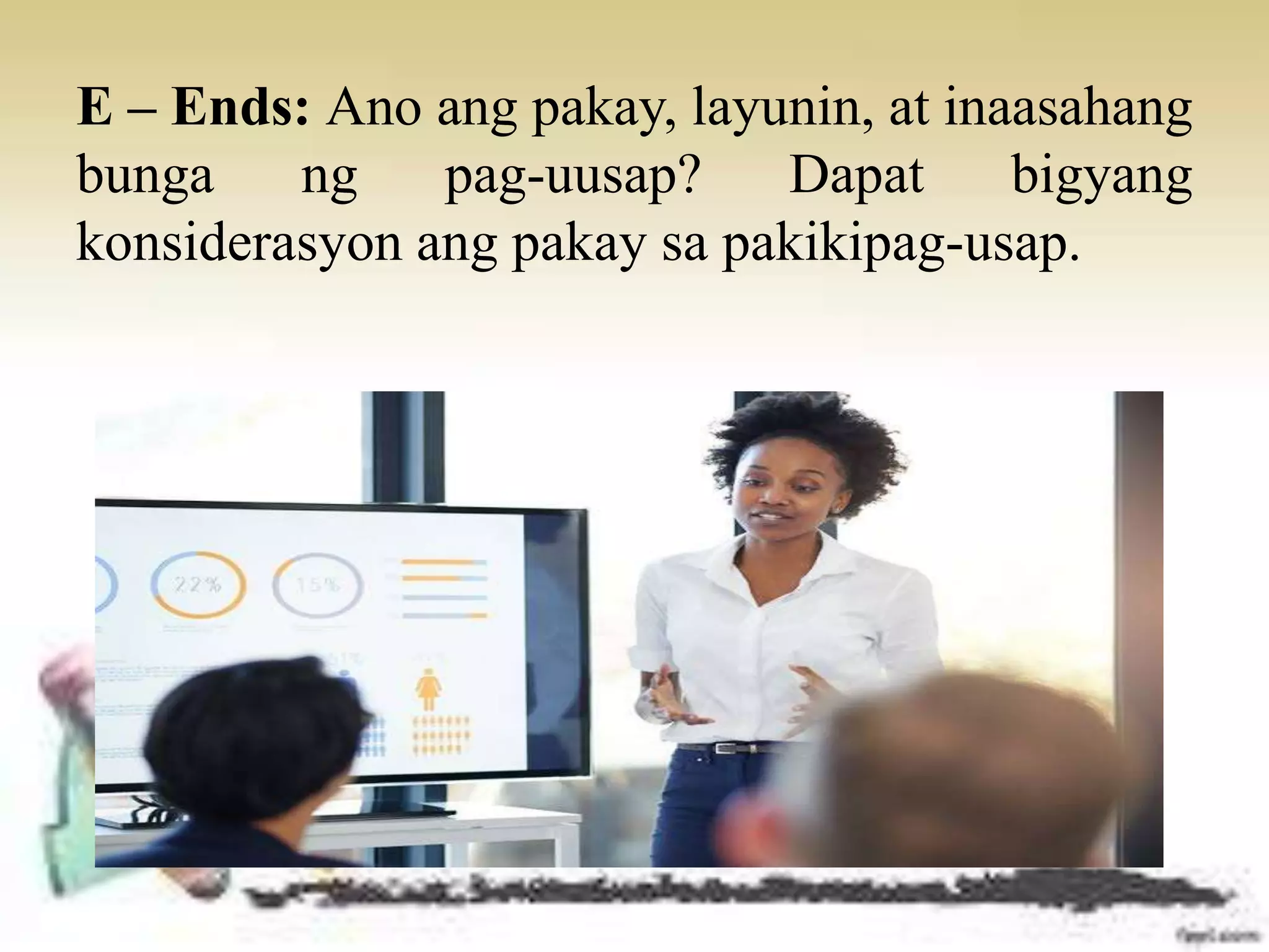 Kakayahang Sosyolingwistiko.pptx