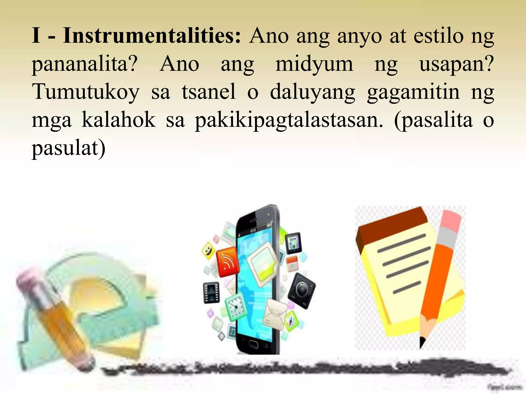 Kakayahang Sosyolingwistiko.pptx