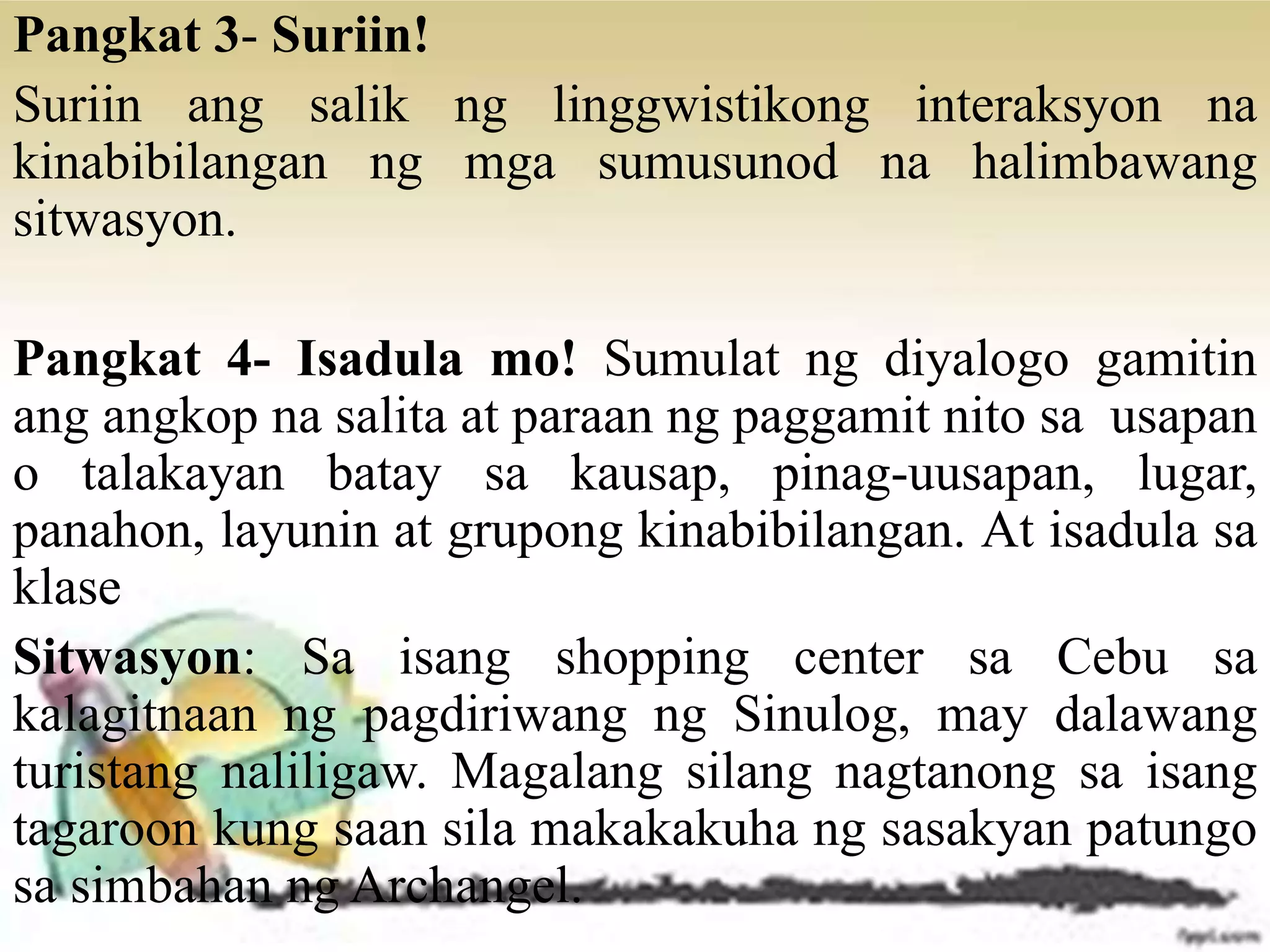 Kakayahang Sosyolingwistiko.pptx