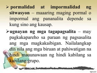 Kakayahang Sosyolingwistiko.pptx