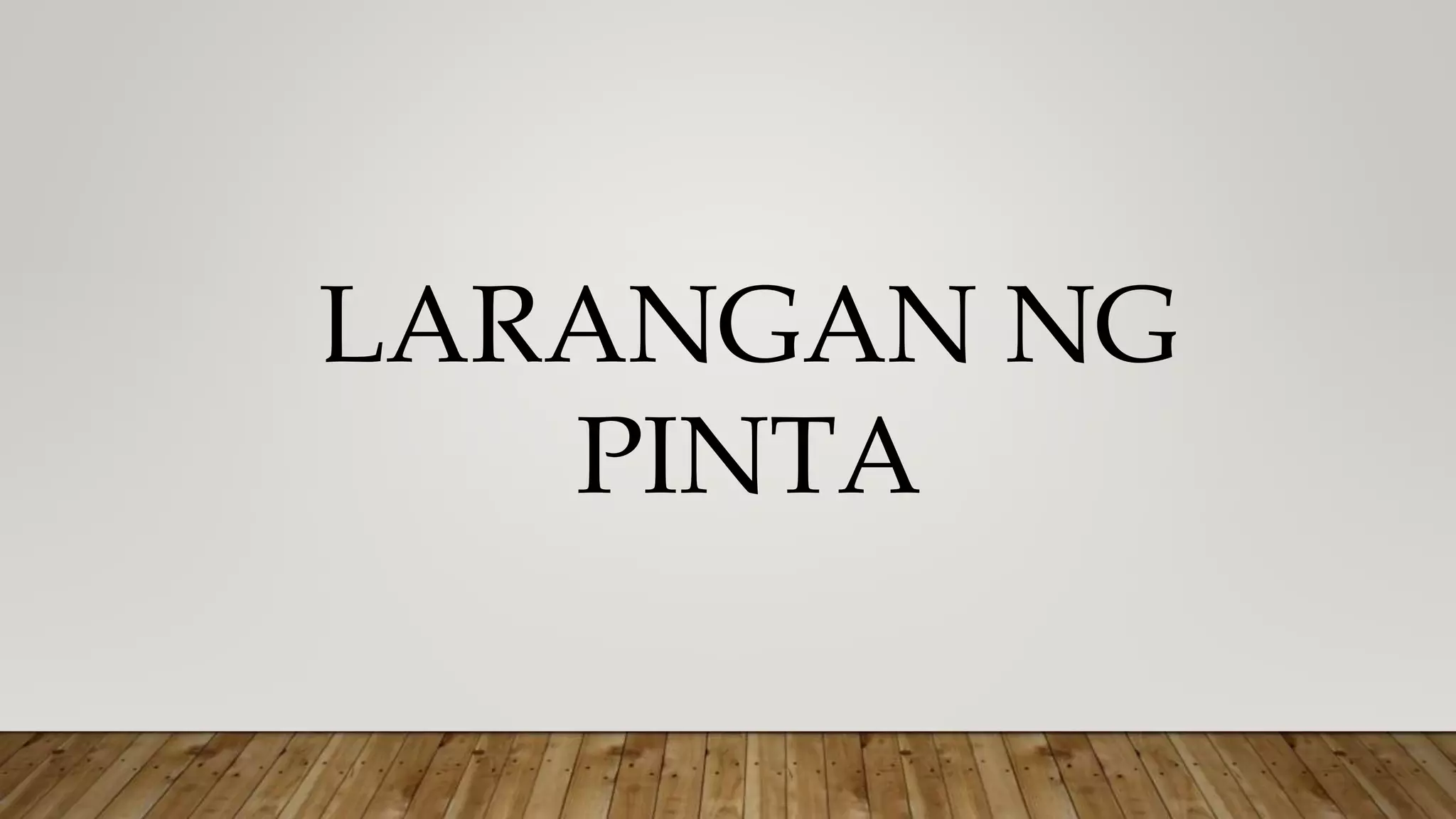 Kakayanan Nasusuri ang mahahalagang pagbabagong politikal, ekonomiko at ...