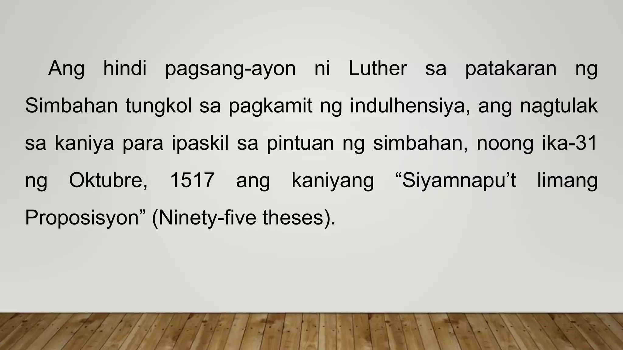 Kakayanan Nasusuri ang mahahalagang pagbabagong politikal, ekonomiko at ...