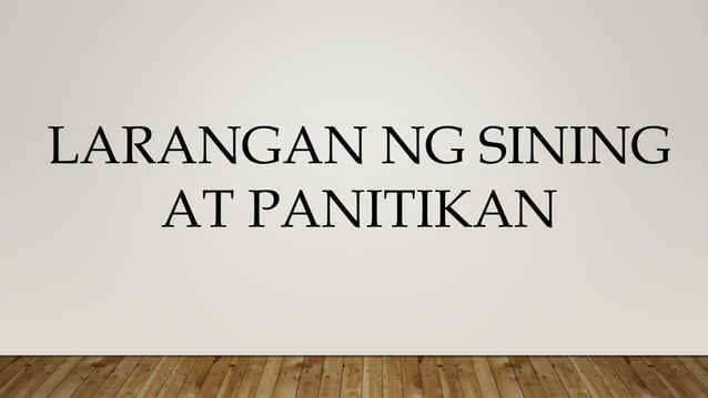 Kakayanan Nasusuri ang mahahalagang pagbabagong politikal, ekonomiko at ...