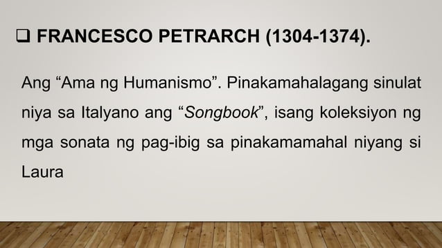 Kakayanan Nasusuri ang mahahalagang pagbabagong politikal, ekonomiko at ...