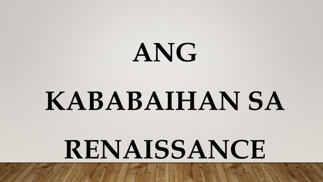 Kakayanan Nasusuri ang mahahalagang pagbabagong politikal, ekonomiko at ...
