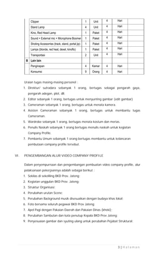 KAK_COMPANY_PROFILE2015.pdf