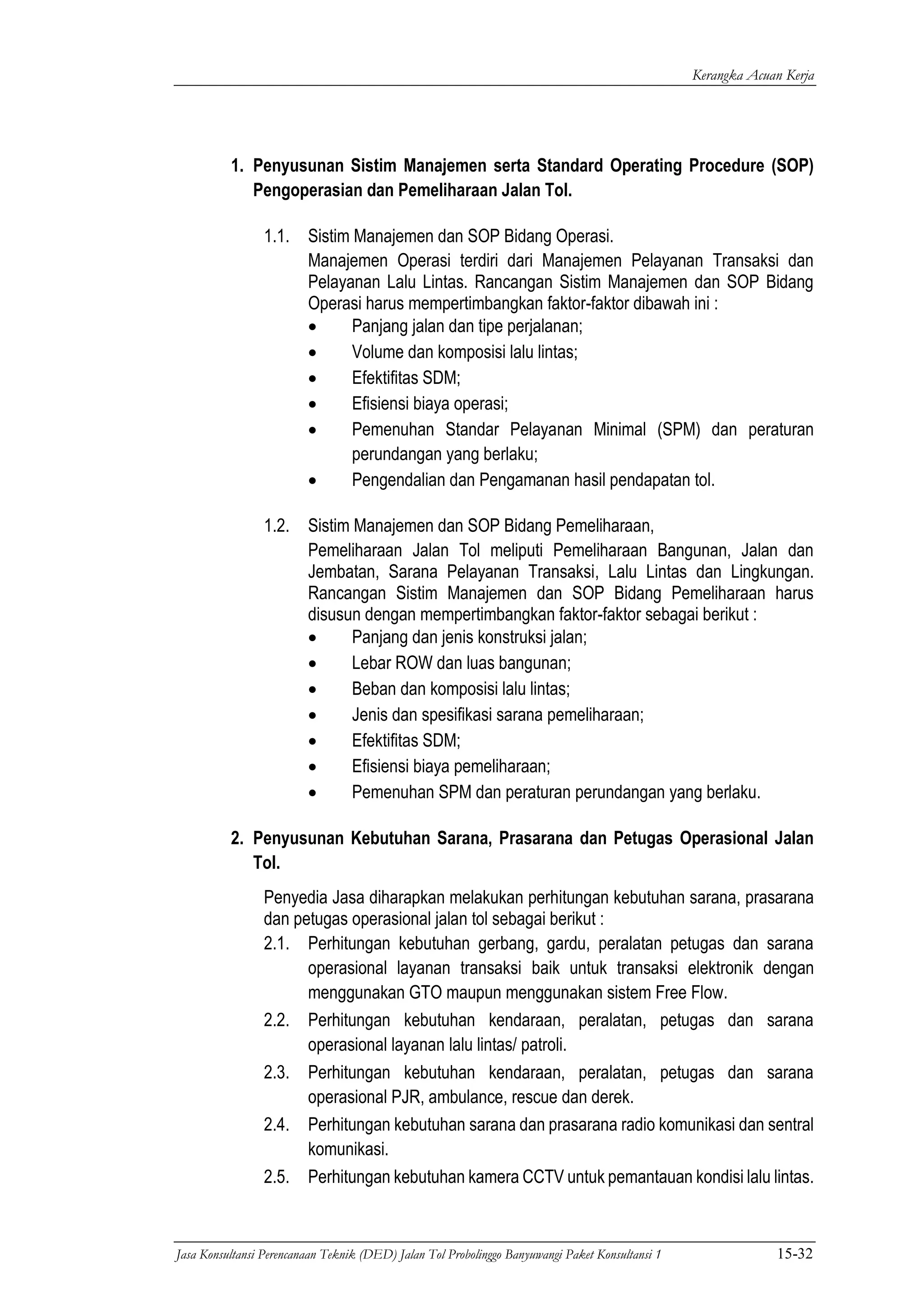 KAK DED Probowangi paket 1 tol antarkota.pdf