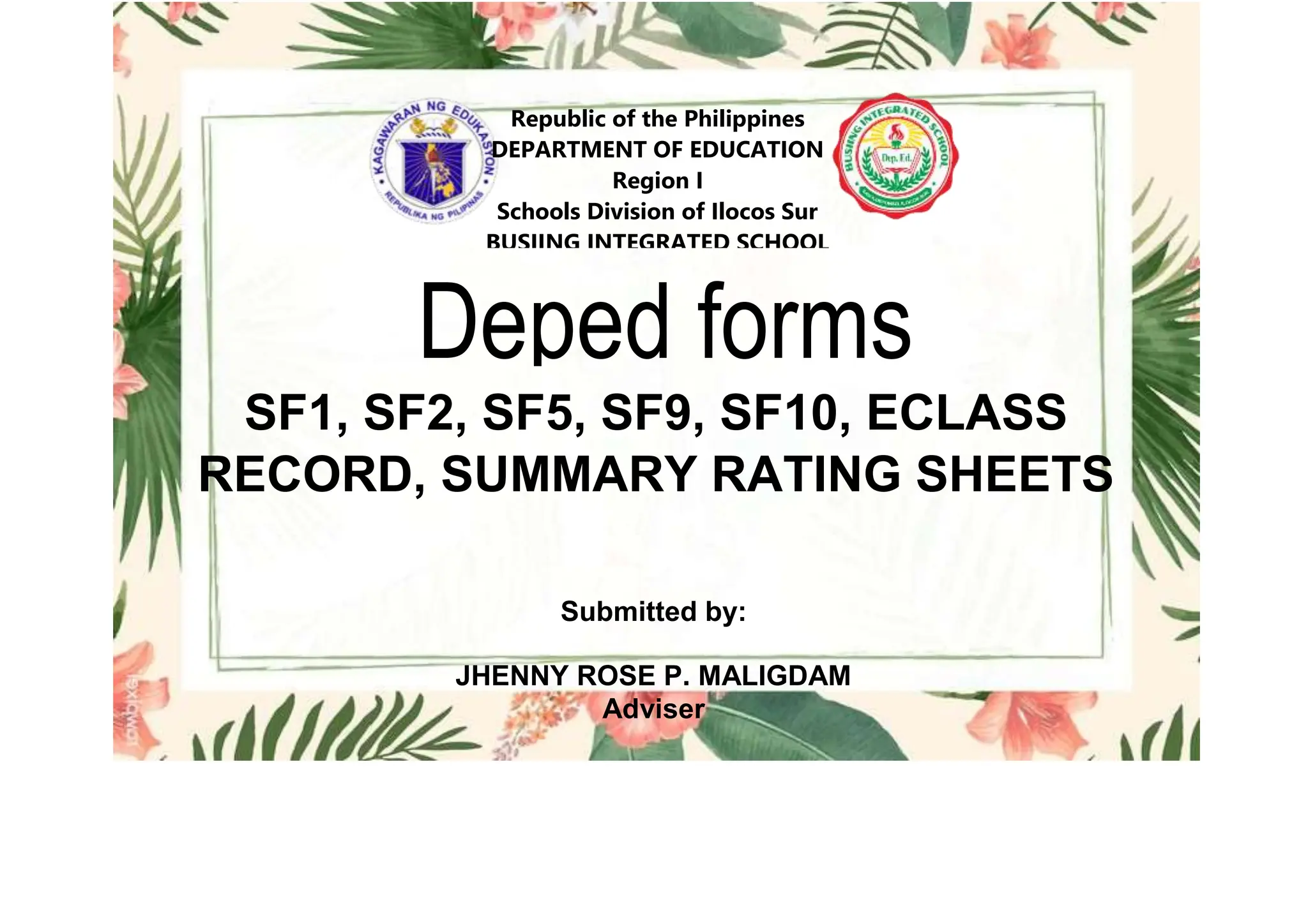 kakf - Copy.docxhgjkl;oiitujyhatgrigujyhtrg | DOCX | Professional ...